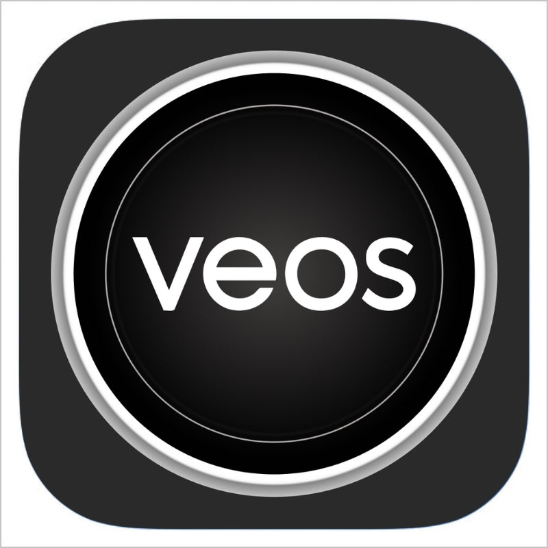 VEOS – Canfield Scientific