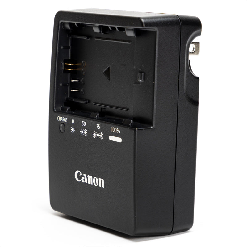 VECTRA® H2 R7 Camera Charger – Canfield Scientific