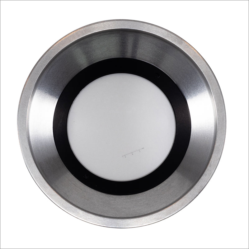 Luminis Contact Cone With Glass – Canfield Scientific