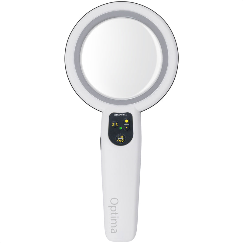 Optima Daylight – Canfield Scientific
