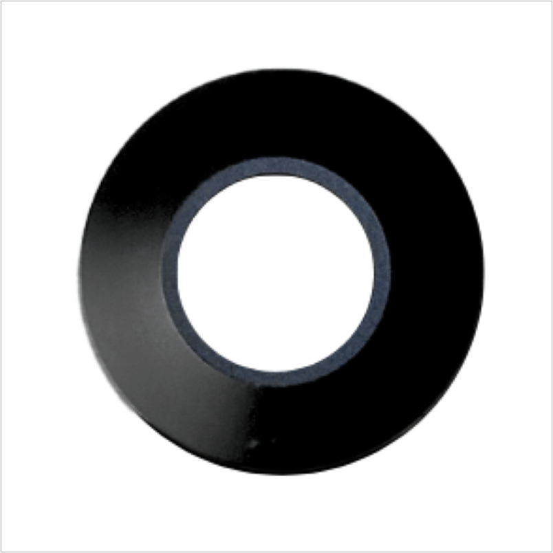 Replacement Parts – Canfield Scientific