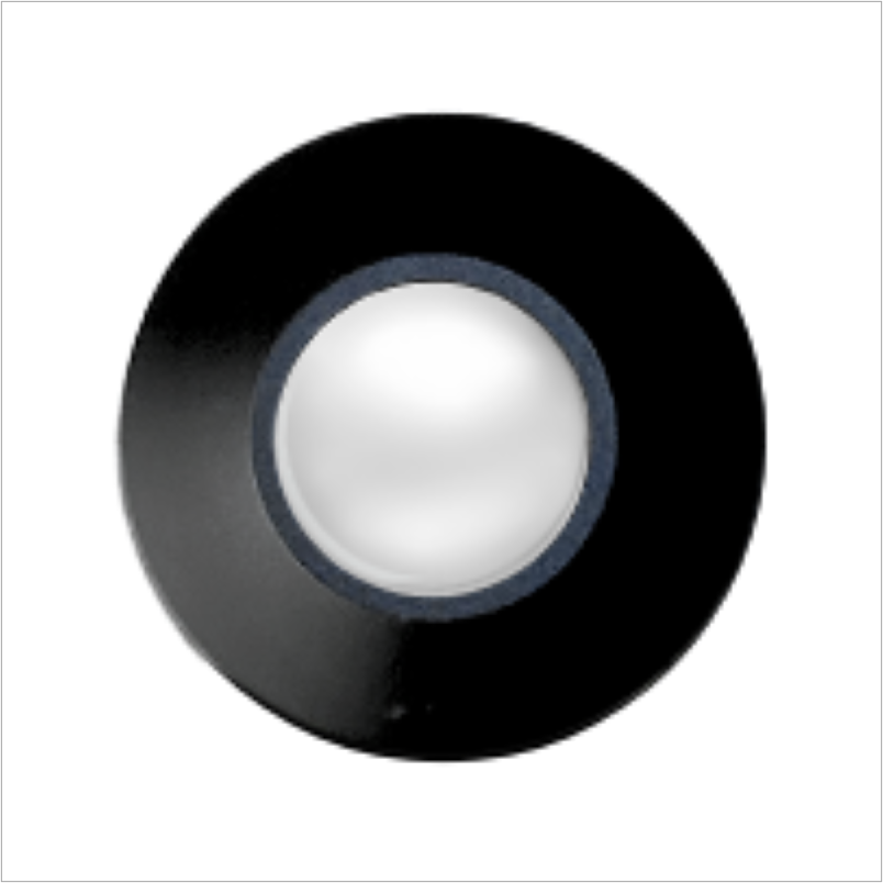 Replacement Parts – Canfield Scientific