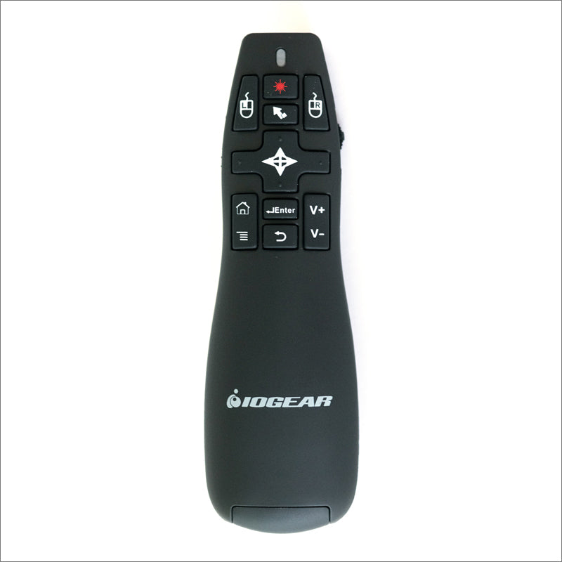 VECTRA® XT Remote – Canfield Scientific