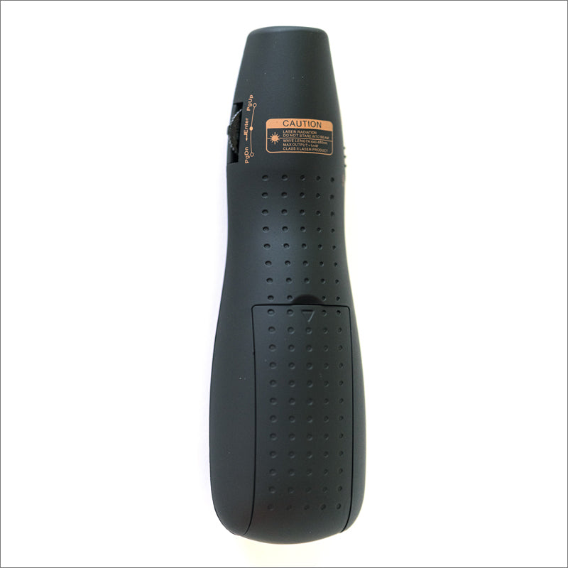 VECTRA® XT Remote – Canfield Scientific