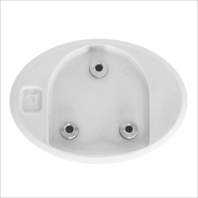 Standard Chin Cup – Canfield Scientific