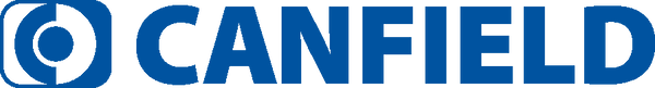 Canfield Scientific Online Store
