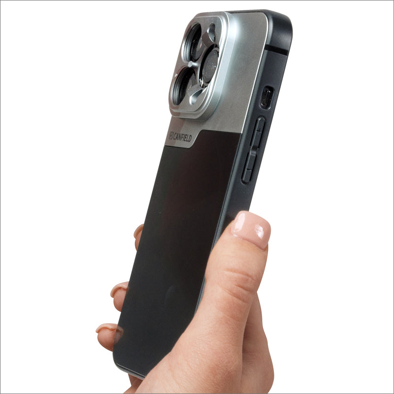 Accessories – Canfield Scientific